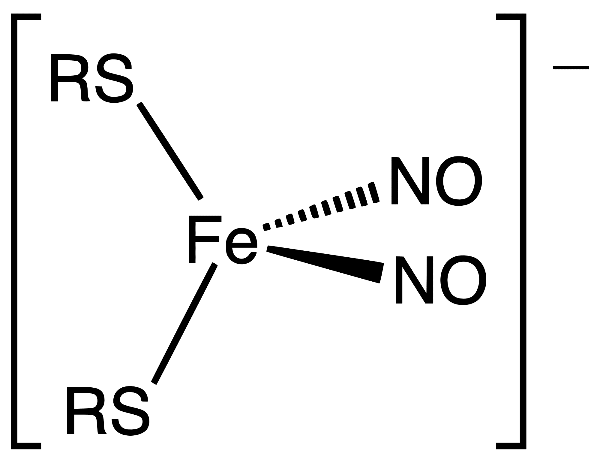 आयरन III नाइट्रेट फॉर्मूला - Ferric (iii) Nitrate formula in Hindi ...